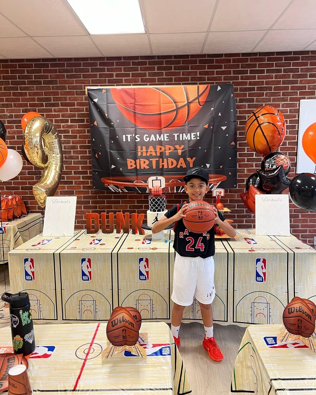 RCE Skills Academy - Updated Pricing with Unlimited & Annual Memberships